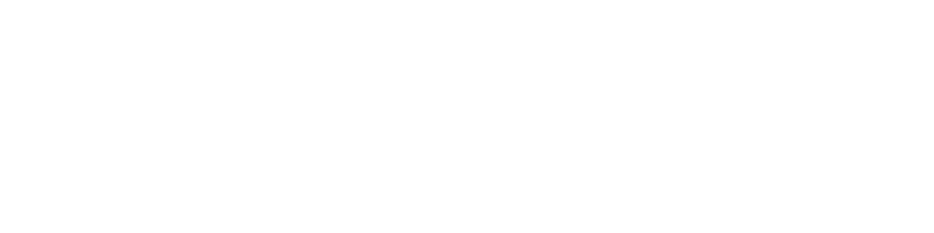 CryptoHub | Vetted Crypto Presales & Web3 Launchpad