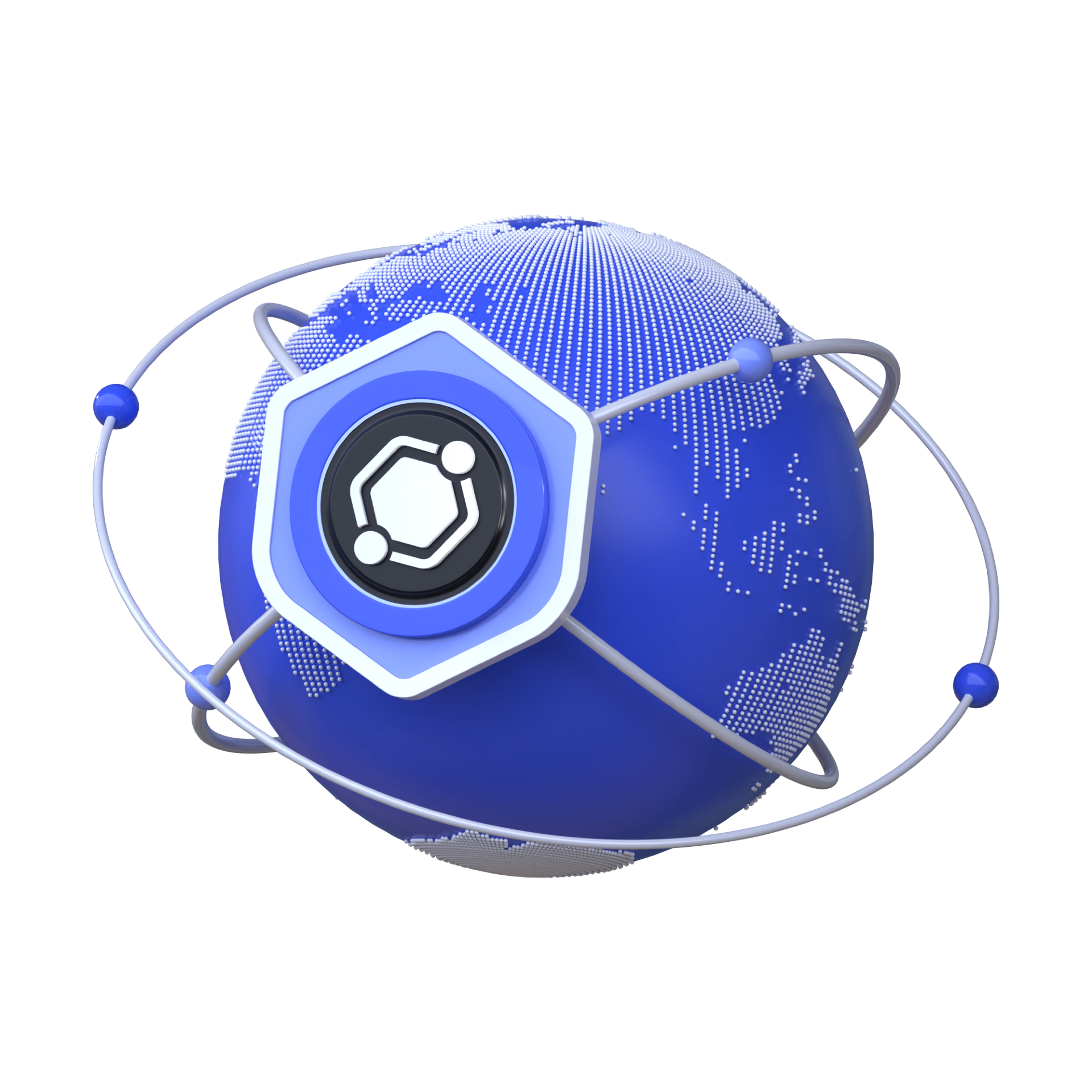 CryptoHub | Vetted Crypto Presales & Web3 Launchpad