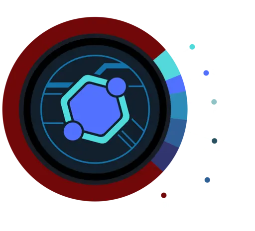 CryptoHub - Decentralized Crypto Launchpad CryptoHub - Decentralized Crypto Launchpad